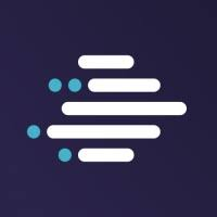 Ansh Saini | Portfolio